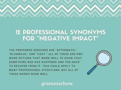 Indias Murali Sreeshankar Claims Long Jump Gold In Greece