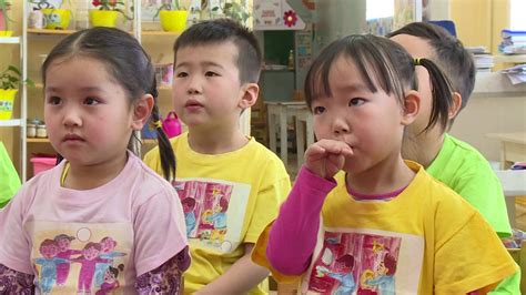 34 НУСАА ЗӨВ АРЧИХ ДАДАЛ [ХҮҮХДЭД ЗӨВ ДАДАЛ ОЛГОХ ЦУВРАЛ] Youtube