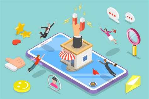 How Website Chat Apps Can Optimize Your Sales Funnel Chaty