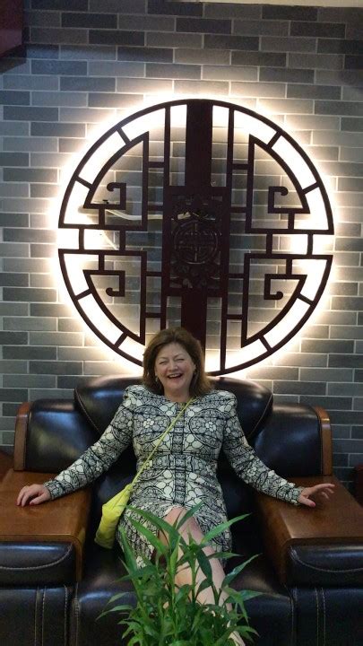 Yvette Jelfs On Linkedin So Looking Forward To Getting Back Out To