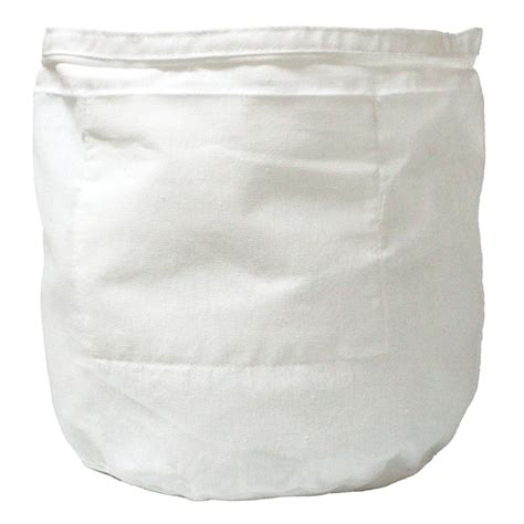 ซับในกระเป๋าทรงก้นกลมพร้อมซิป Shopee Thailand