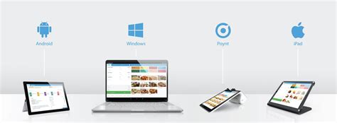 Best Grocery Store POS System