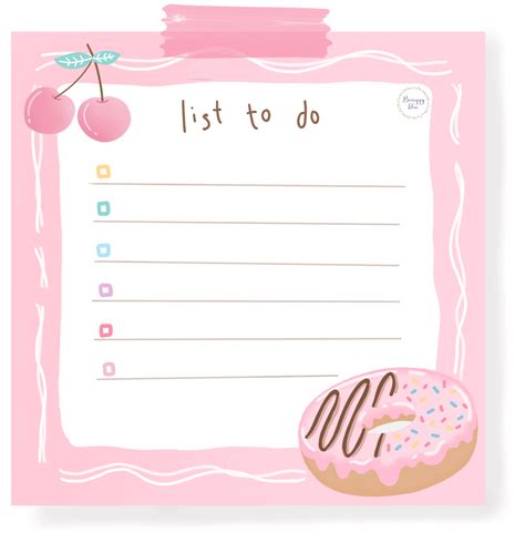 便利贴 堆糖，美图壁纸兴趣社区