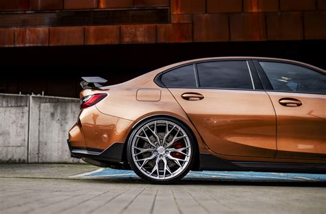 Bmw 3 Series M3 Vehicles Gallery
