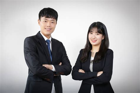 성균관대학교 시스템경영공학과 학생회 Skku 성균관대학교 시스템경영공학과 학생회 Skku Sme