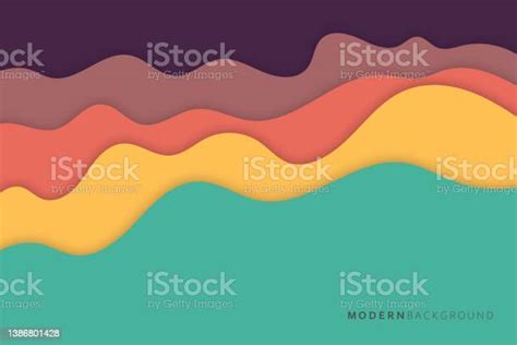 웹 소셜 미디어 홍보 편집 가능한 벡터 디자인을 위한 추상적인 현대 기하학적 판매 배너 템플릿 가격에 대한 스톡 벡터 아트 및 기타 이미지 Istock