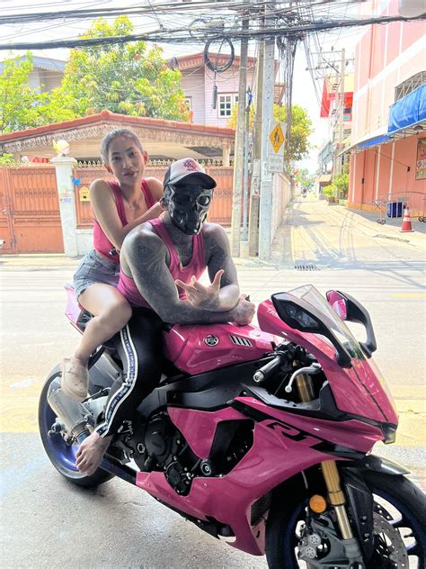 วีระยุทธ ฮกชุน หนูฮกซุน Added A วีระยุทธ ฮกชุน หนูฮกซุน