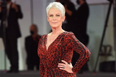 Top 999 Jamie Lee Curtis Wallpaper Full HD 4K Free To Use