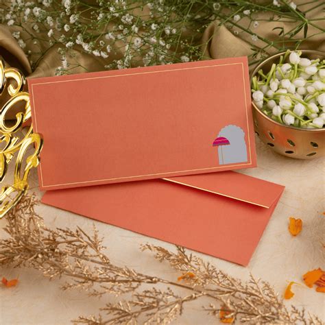 The Abstract Envelope Be Stories Shop Bestories