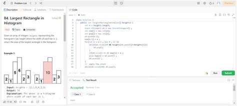 Sneha Arora On Linkedin 100daysofcode