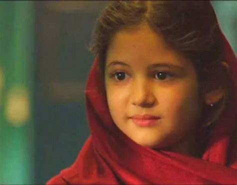 Pin On Cuteness Overload