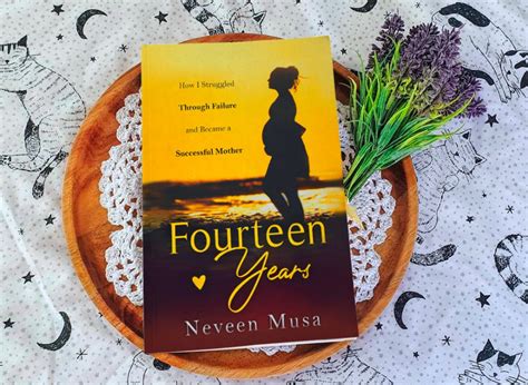 Learn Linux Quickly By Ahmed Alkabary