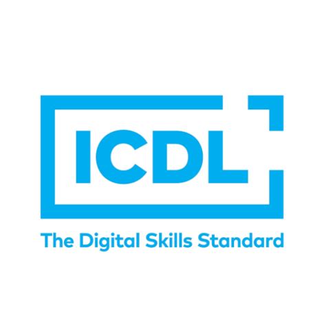 Certification Icdl Webmaster En Mode Formation