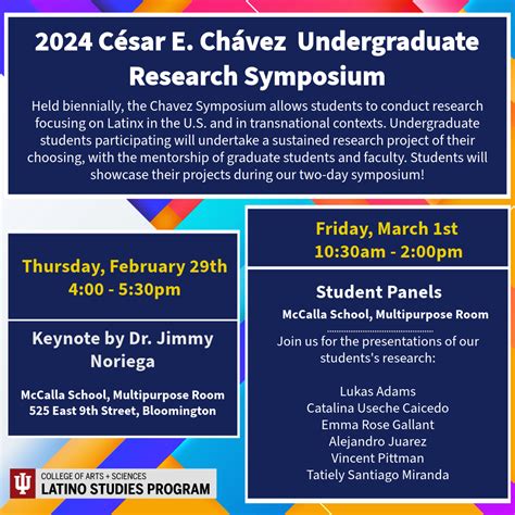 Ucla Architecture Lab Added A New Ucla Architecture Lab