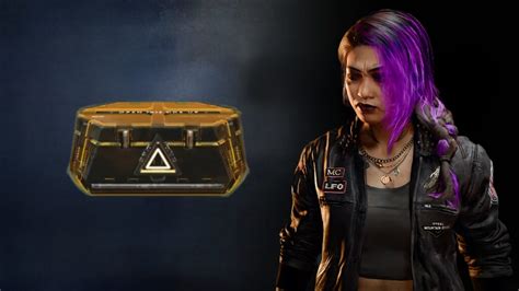 Black Ops 6 Microtransactions Vs Previous Cod Games How Much Has