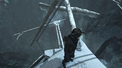 Testing A Few Games On Ubuntu 1910