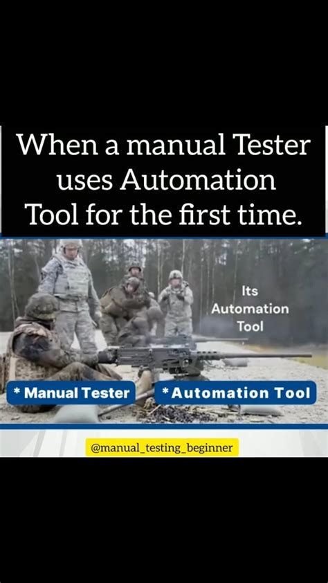 Manualtesting Do Follow And Subscribe Daily Job Updates For You