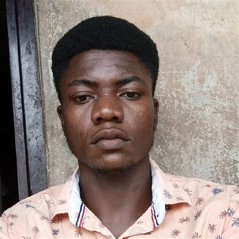 Abdullahi Adam Injection Molding Operator Europlast Industries Limited Linkedin