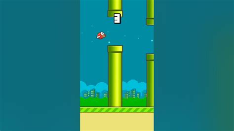 Flappy Bird Hack Youtube