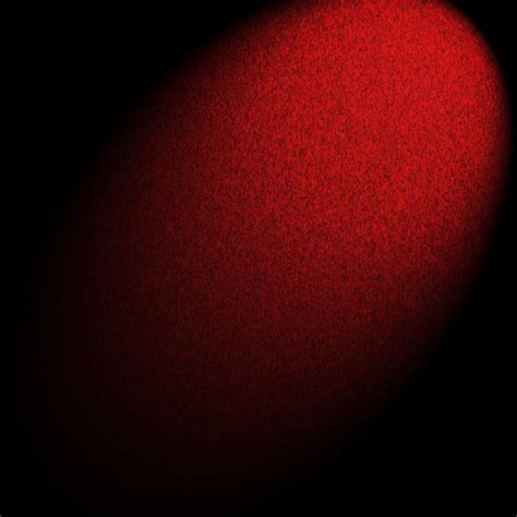 Stream Running From The Stomping Zombies By Yurai Listen Online For