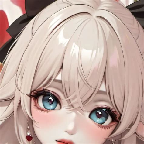 Chat With Angie Text Or Voice Enjoy Ai Chat Free And Safe