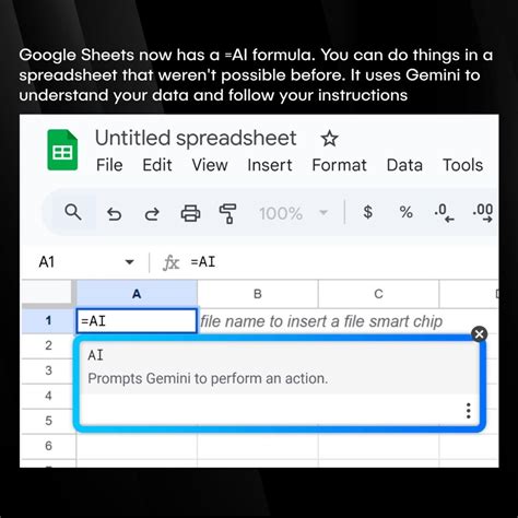 Excelwithai Aiinexcel Productivityboost Automation Smartwork… Rajneesh Kumar