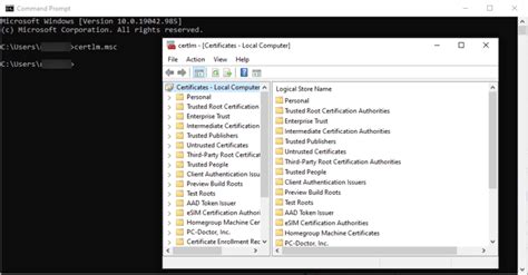 How To Check Ssl Certificates And Stay Secure Keyfactor