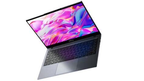 Infinix Inbook X Launched Price Specs More Digital Web Review