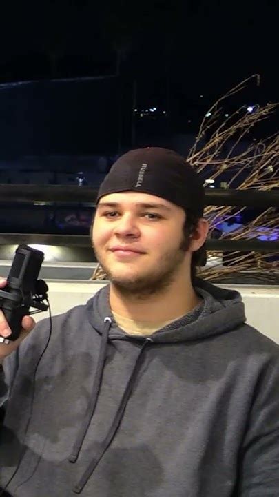 Not Very Friendly Advertisingla Podcast Comedy Jre Youtube