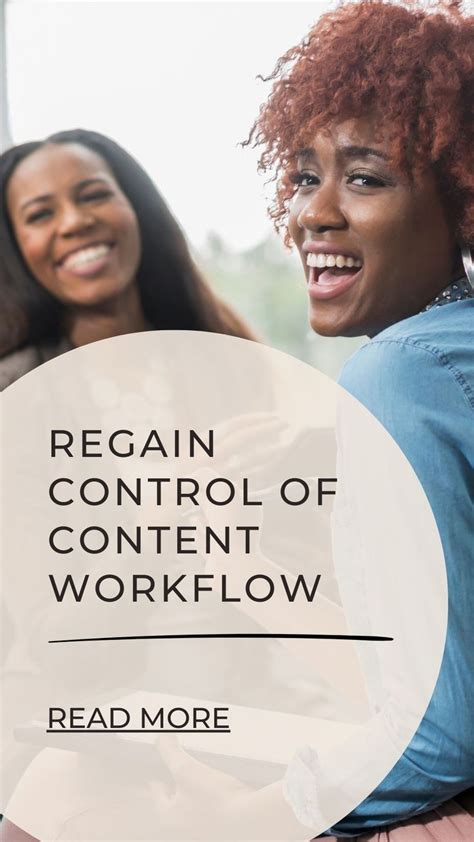 66 Efficient Content Workflow Ideas Workflow Content Social Media Schedule