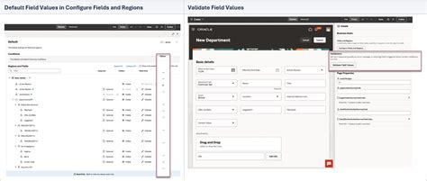 Oracle Fusion Cloud Product Lifecycle Management 24b Whats New