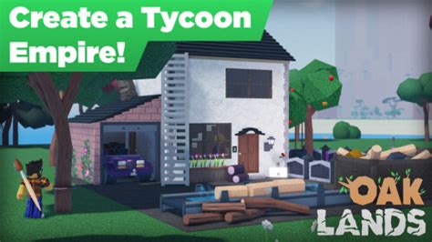 Joining Subplace Crashes Client On Mobile Engine Bugs Developer Forum Roblox