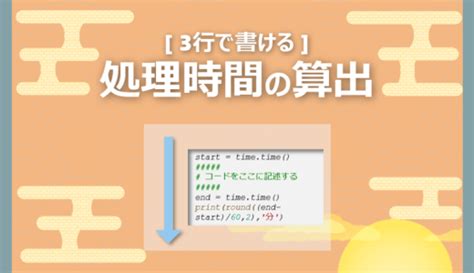 Smart Hint 効率的に仕事をして、あなたの自由な時間を増やすサイト Smart Hint 効率的に仕事をして、あなたの自由な時間を増やすサイト