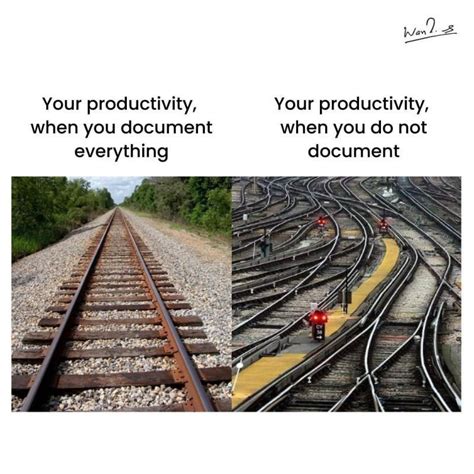 Nandhini Rajendran Posted On Linkedin