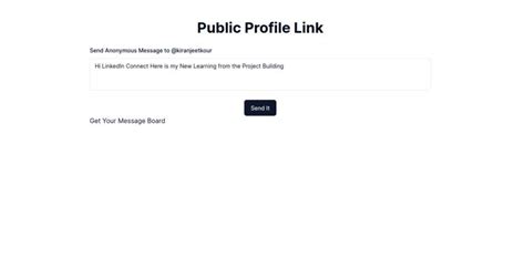 Kiranjeet Kour On Linkedin Reuseable Database Connection Nextjs React Usedebounce Mongodb