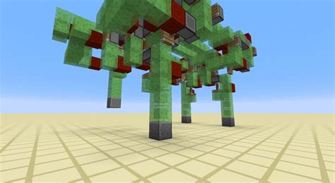 At At Star Wars Walking Animation Prototype Walking Robot Minecraft Map