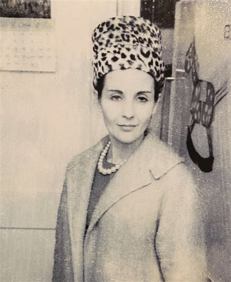 My First Christmas In Love Patsys