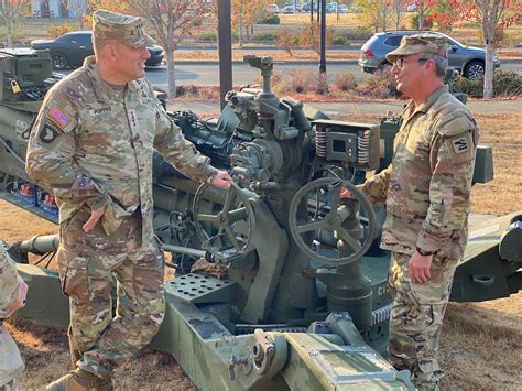 Us Army Forces Command Forscom On Linkedin Soldiers Readiness