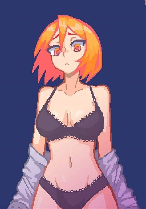 Pin Su Pixelwave