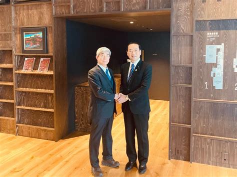 国際戦略港湾 神戸港整備 藤井ひさゆき 公式ウェブサイト