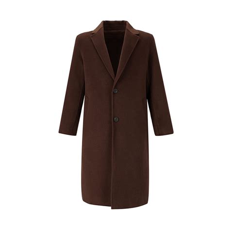 애드혹 남성 핸드메이드 다운등판 코트 Hxahc30 에누리 가격비교