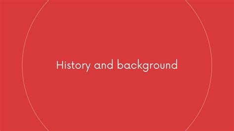 01 Ruby Introduction Ruby Core Teaching Pdf 01 Ruby Introduction Ruby Core Teaching Pdf