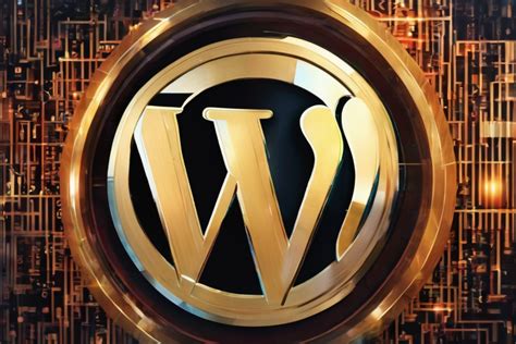 Wordpress Theme Development From Scratch 20 Skill Success