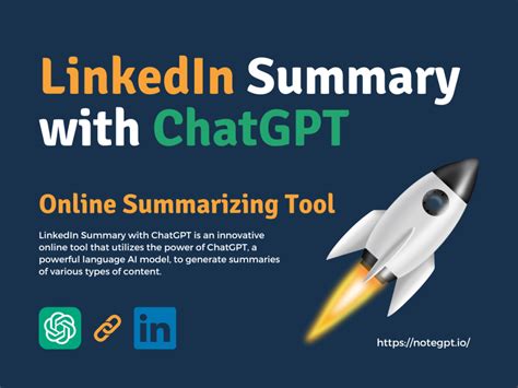 PDF Summary With ChatGPT Online Summarizing Tool