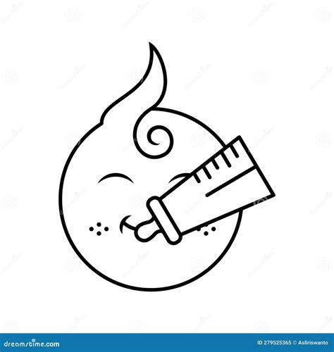 Expression Line Icons Collection Emotion Communication Language Articulation T Gestures