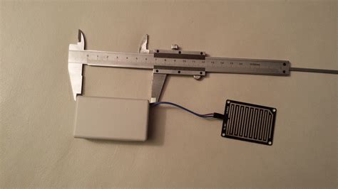 EasyIoT Framework Hackaday Io