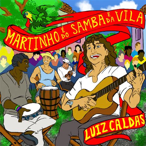 Ela É Minha Namorada Youtube Music