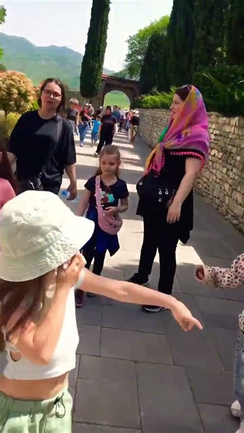 სამთავრო🇬🇪 Youtube