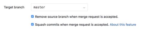 Gitlab Released With Auto Devops And License Management Gitlab