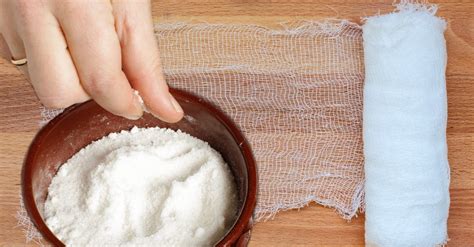 გრიპის მკურნალობა ექიმ შჩეგლოვის მეთოდით